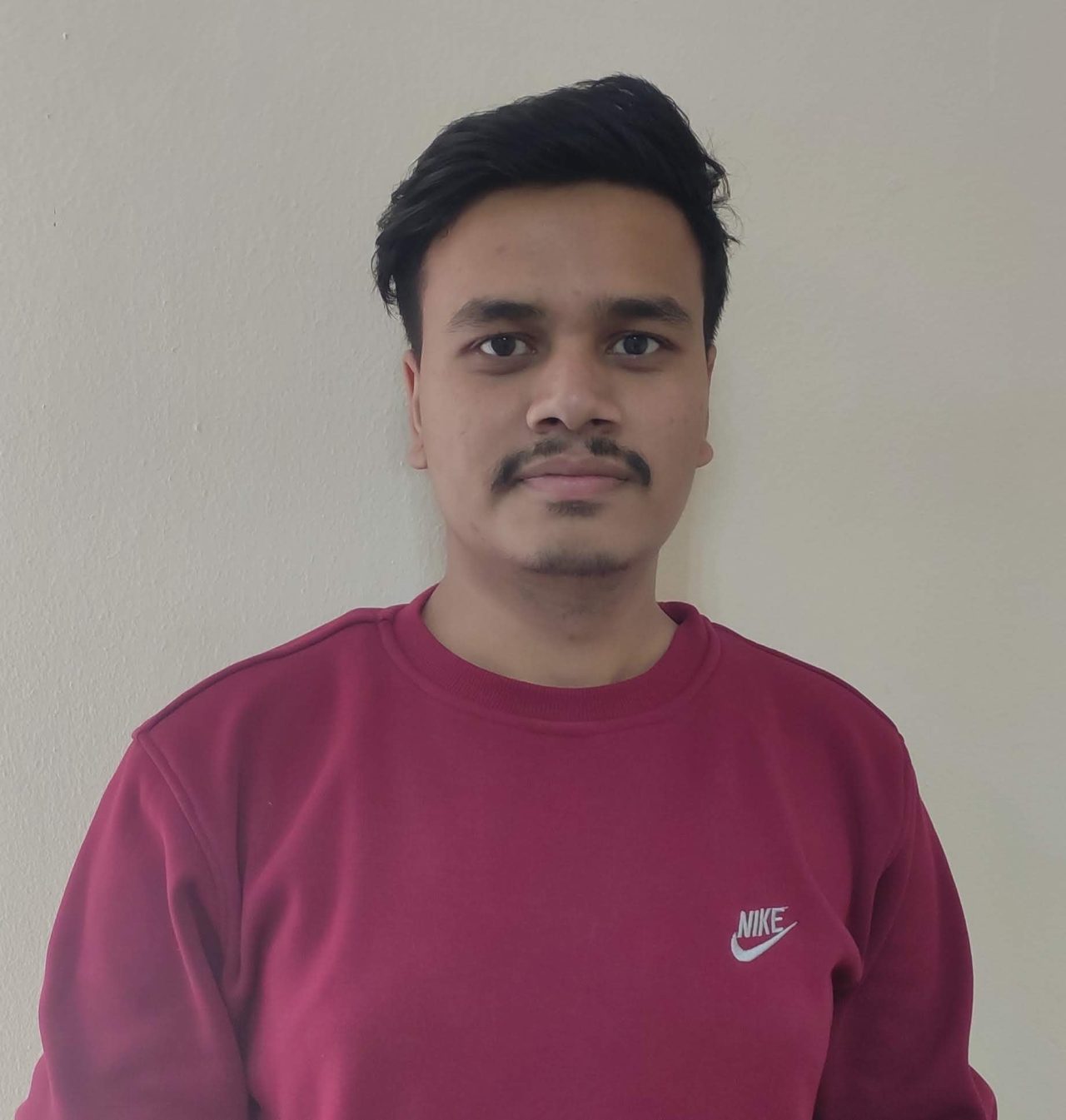 Team - Rock Mechanics & Rock Engineering Lab